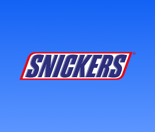 Snickers – NS Nutrisport