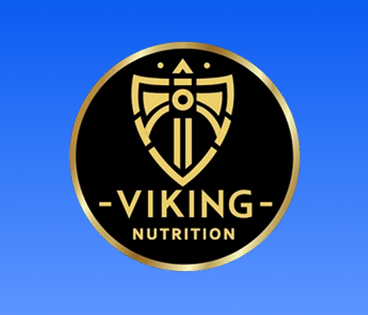 Viking powder – NS Nutrisport